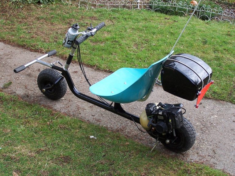 Projects Archives - Page 7 of 9 - Elkinsdiy