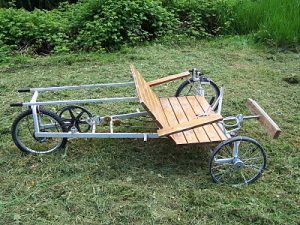 Temporary Obsessions by Paul Elkins - Elkinsdiy