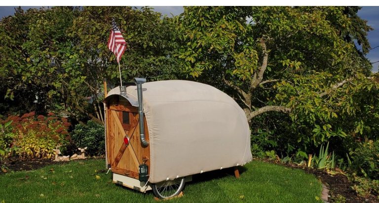 Temporary Obsessions by Paul Elkins - Elkinsdiy