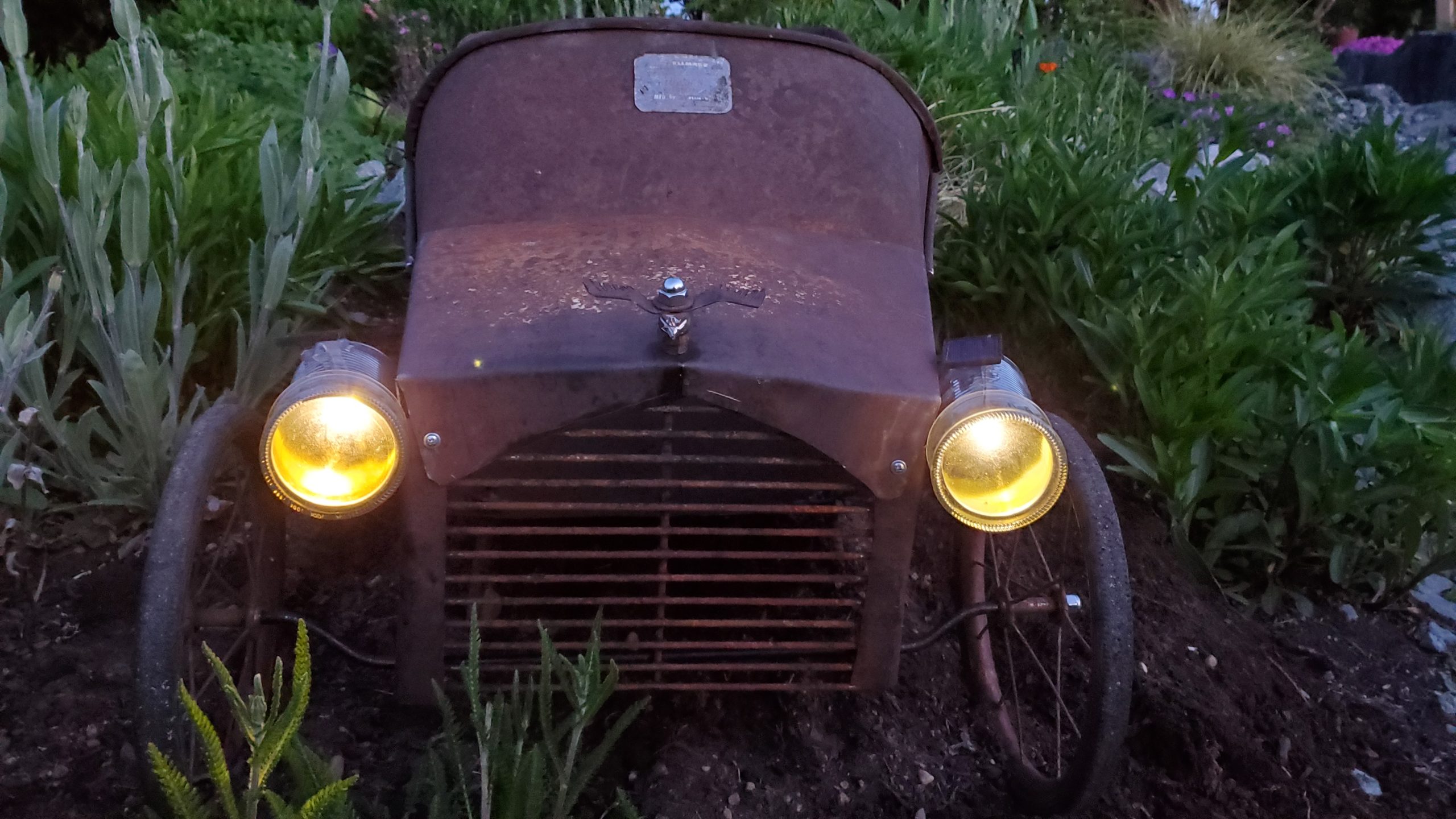 Temporary Obsessions by Paul Elkins - Elkinsdiy