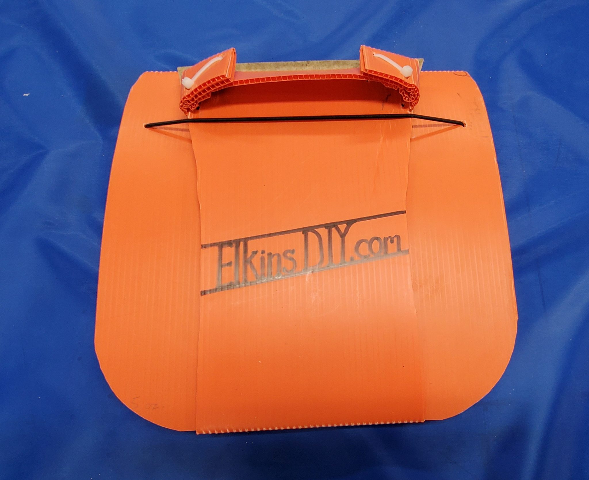 Coro Back Rest Seat Elkinsdiy coro-back-rest-seat-elkinsdiy