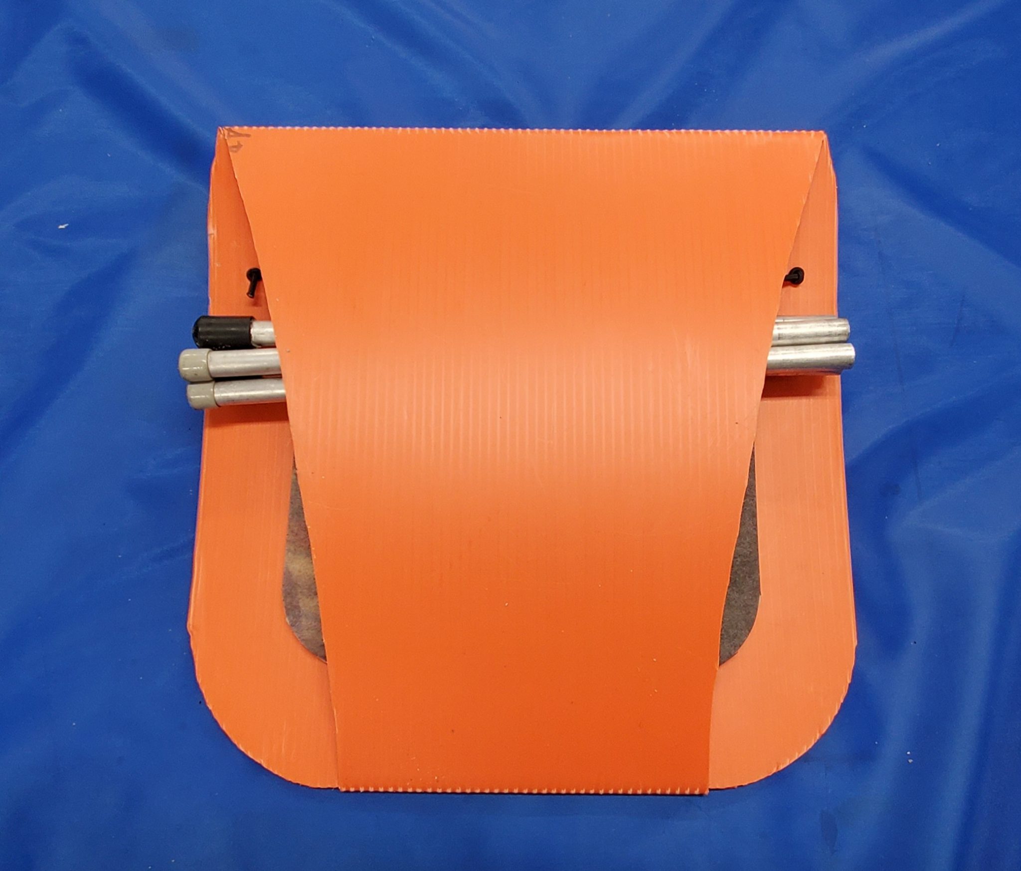 Coro Back Rest Seat Elkinsdiy coro-back-rest-seat-elkinsdiy