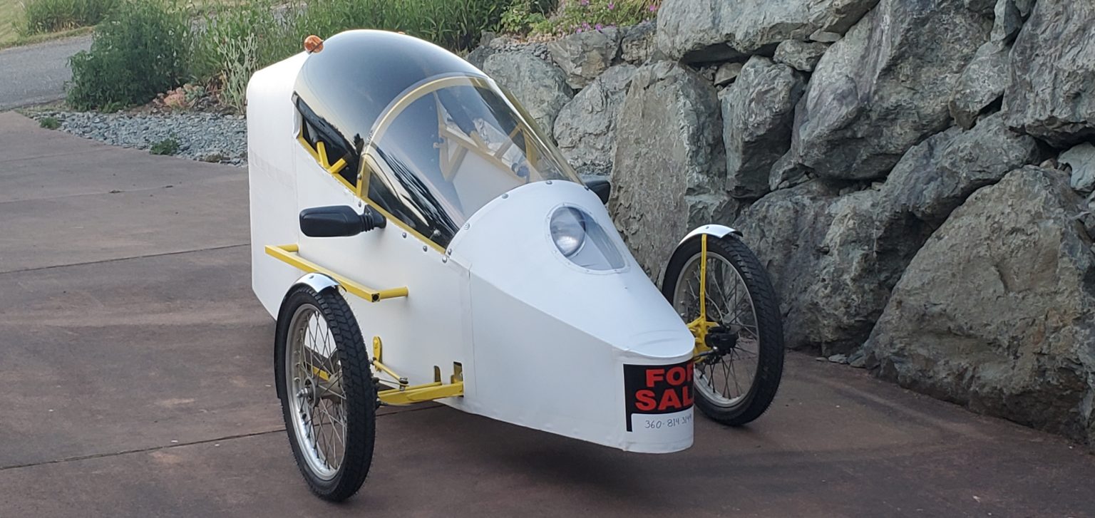 Temporary Obsessions by Paul Elkins - Elkinsdiy