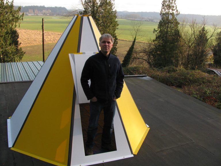 Temporary Obsessions by Paul Elkins - Elkinsdiy