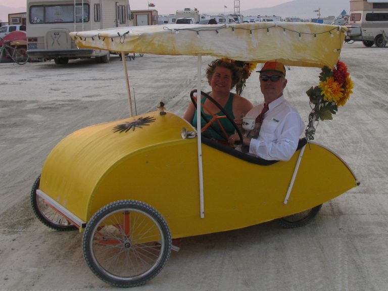 Temporary Obsessions by Paul Elkins - Elkinsdiy