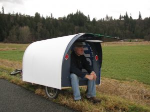 Temporary Obsessions by Paul Elkins - Elkinsdiy