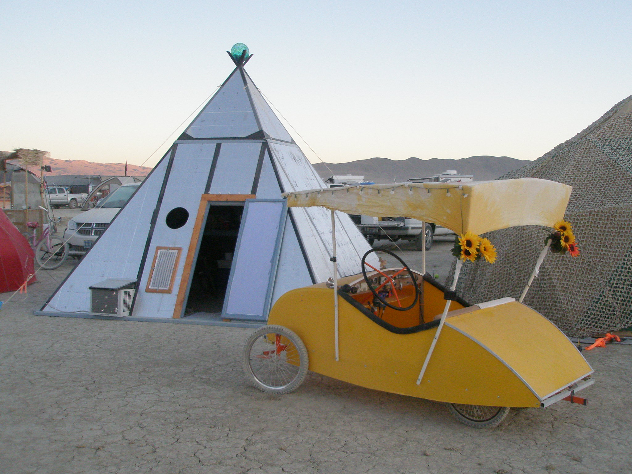 Temporary Obsessions by Paul Elkins - Elkinsdiy