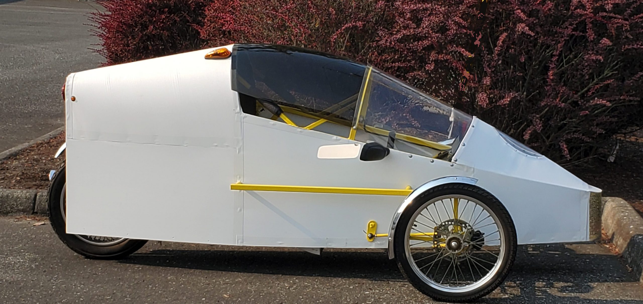 Temporary Obsessions by Paul Elkins - Elkinsdiy